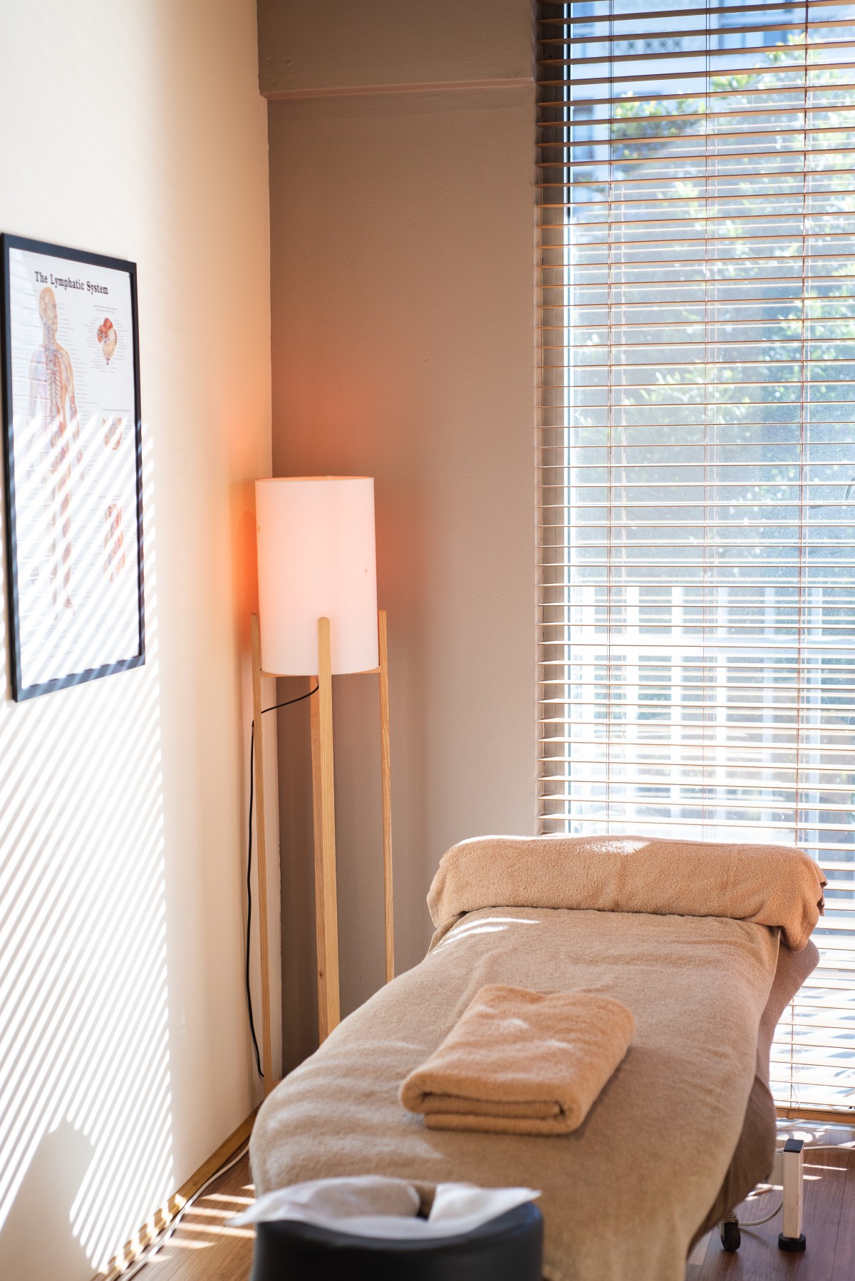 Contact – Revive Australia