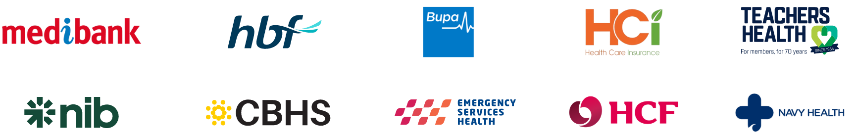 Maciek – Founder and Master Massage Therapist – Revive Australia