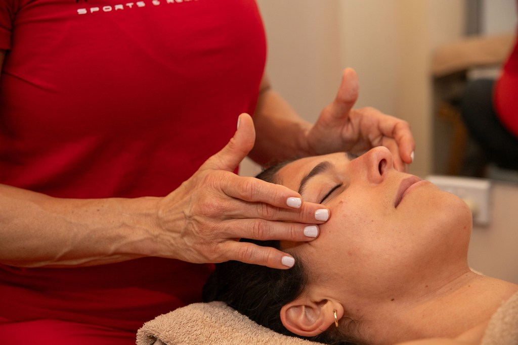 Services – Revive Australia